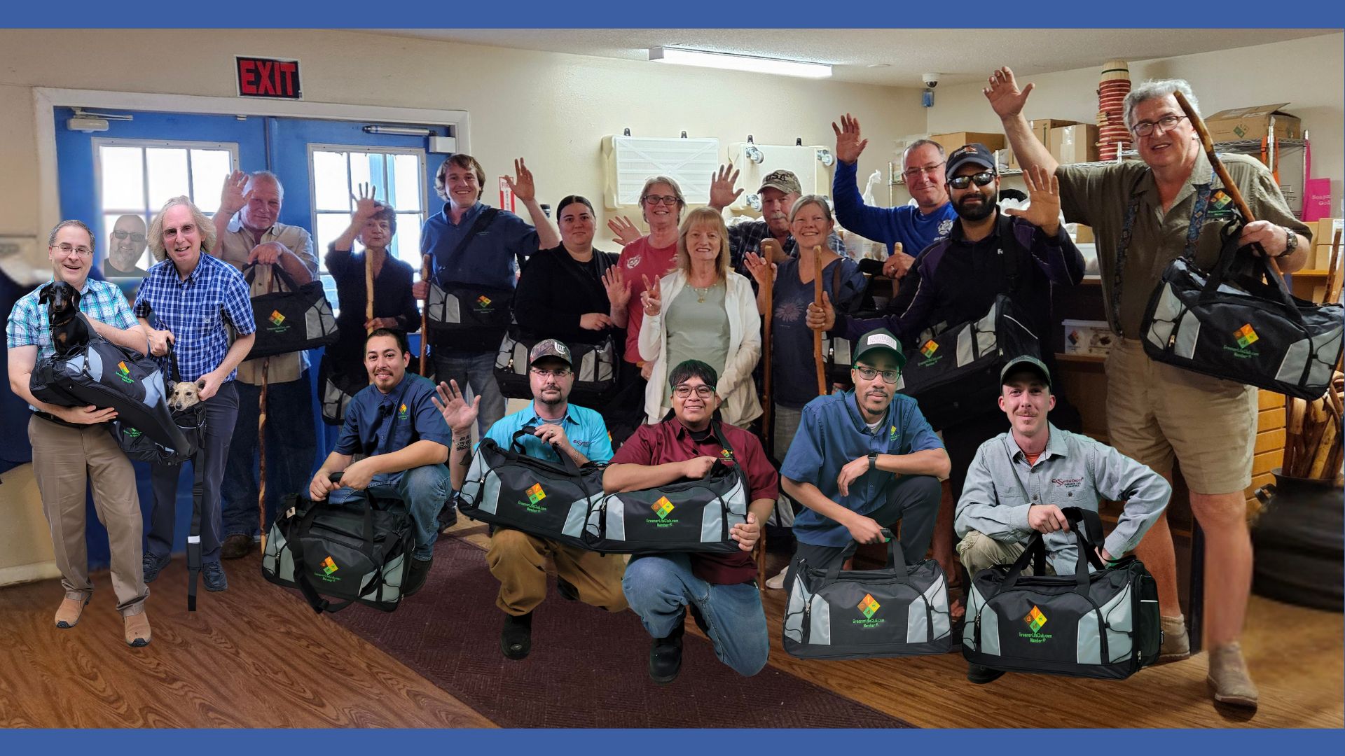 Sodium Hydroxide - Food Grade - NaOH (Lye): Essential Depot