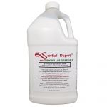 Sodium Hydroxide - Food Grade - NaOH (Lye): Essential Depot