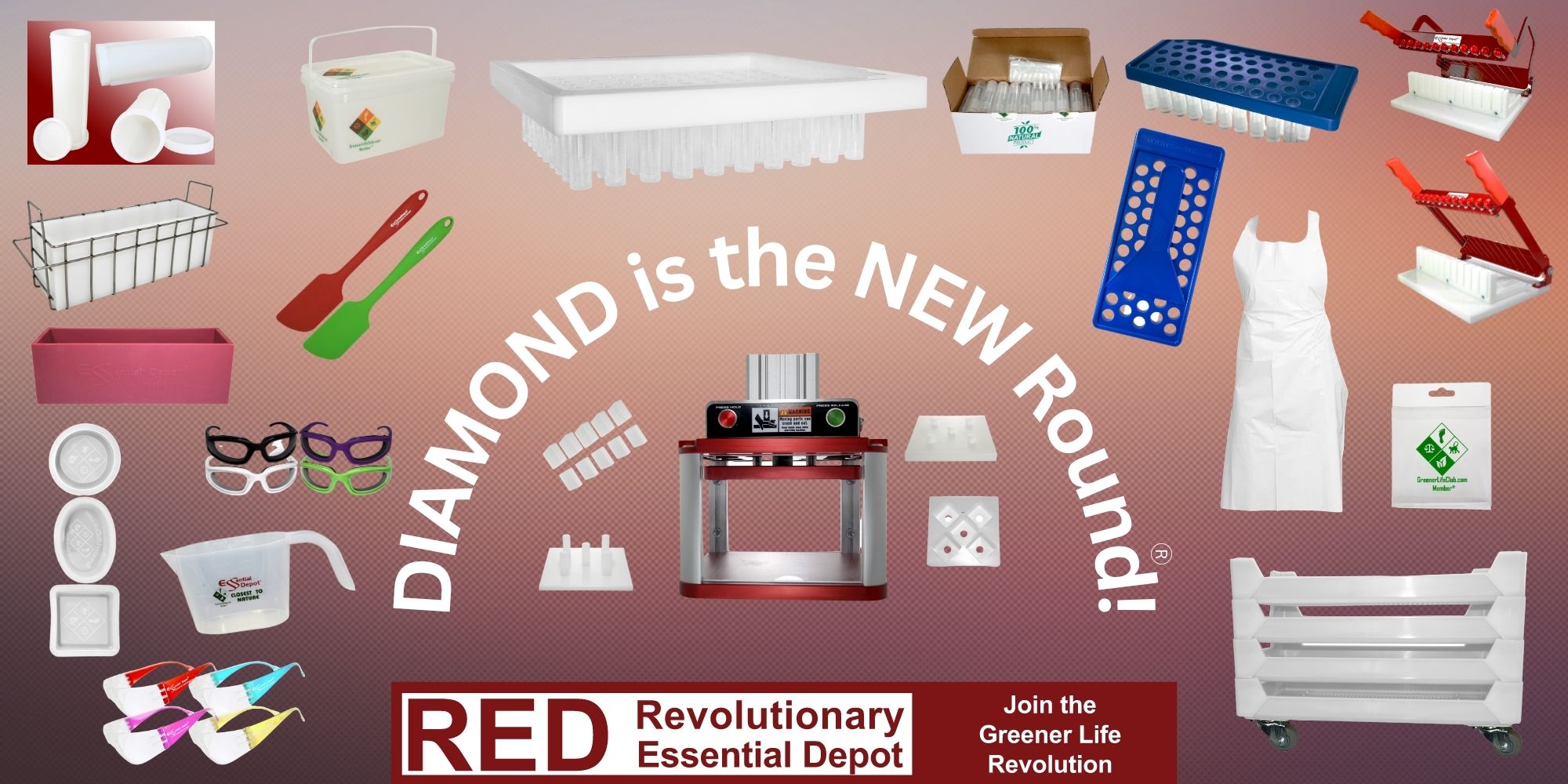 Beef Tallow - GRASS FED - 50 lbs in poly bag in box - FOOD GRADE ...