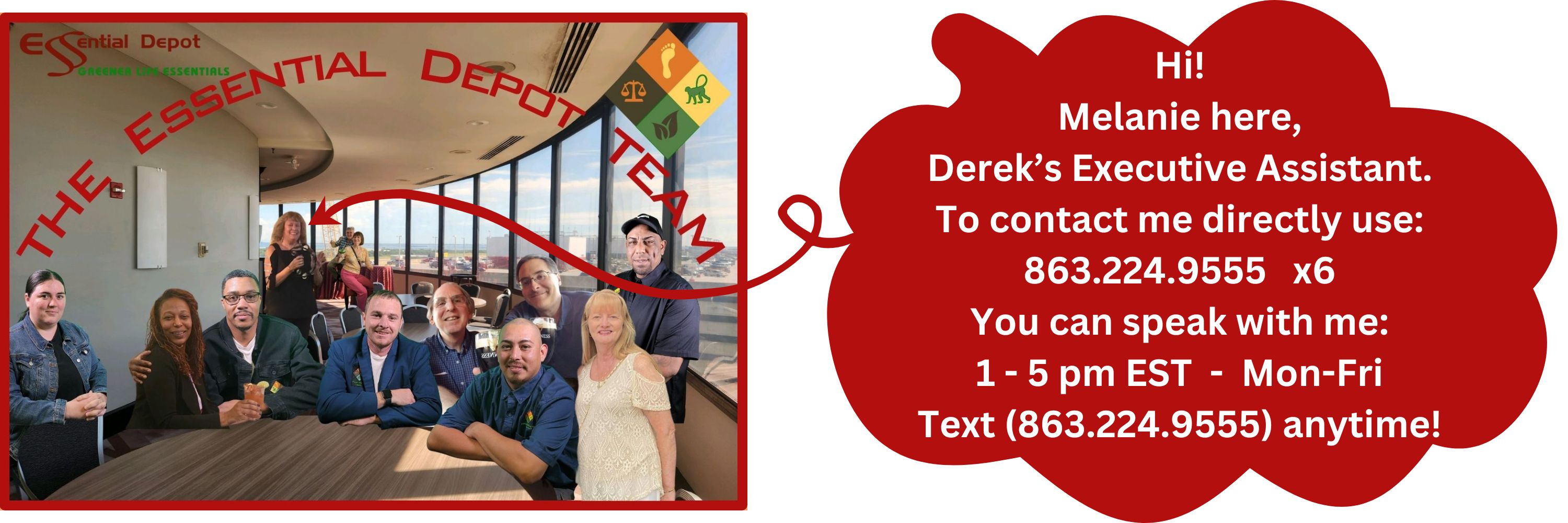 Beef Tallow - 7 lbs in GLC Box - GRASS FED - FOOD GRADE: Essential Depot